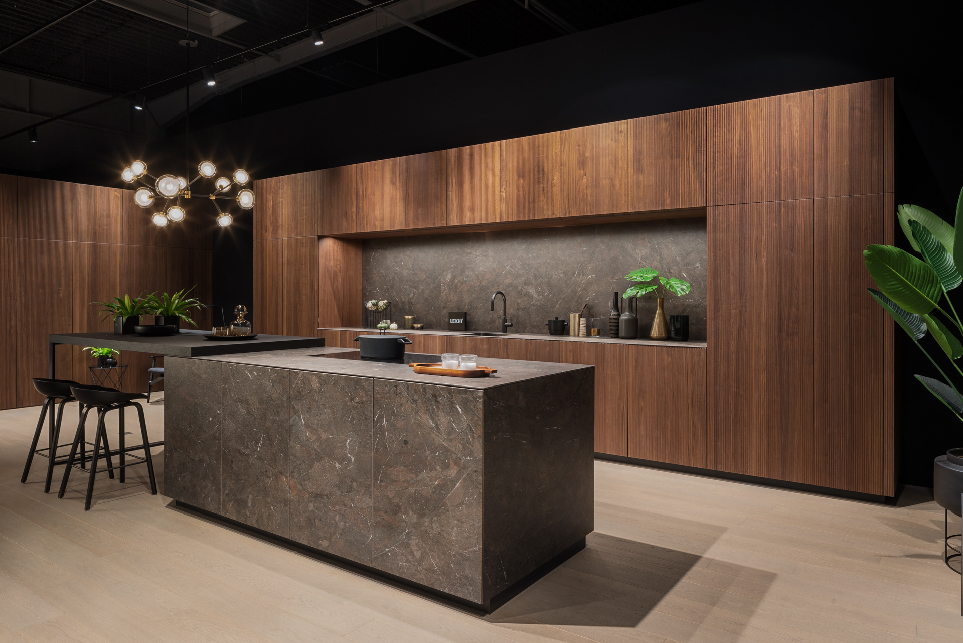 Inalco on Twitter: "#Autumn is coming and we are again craving for warm tonalities, just like ...