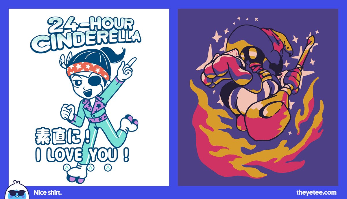 New Yetee shirt feature Majima from 24-Hour Cinderella! : r/yakuzagames