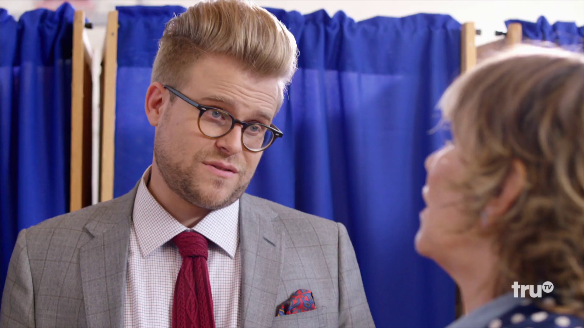 Adam Ruins Everything (@AdamRuins) / Twitter