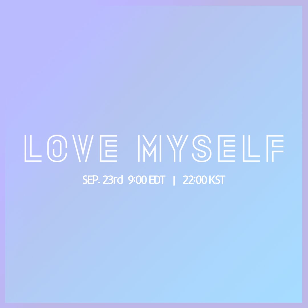 EMRAN HOSSAIN SAGOR (@cnh4ck3r) | Twitter