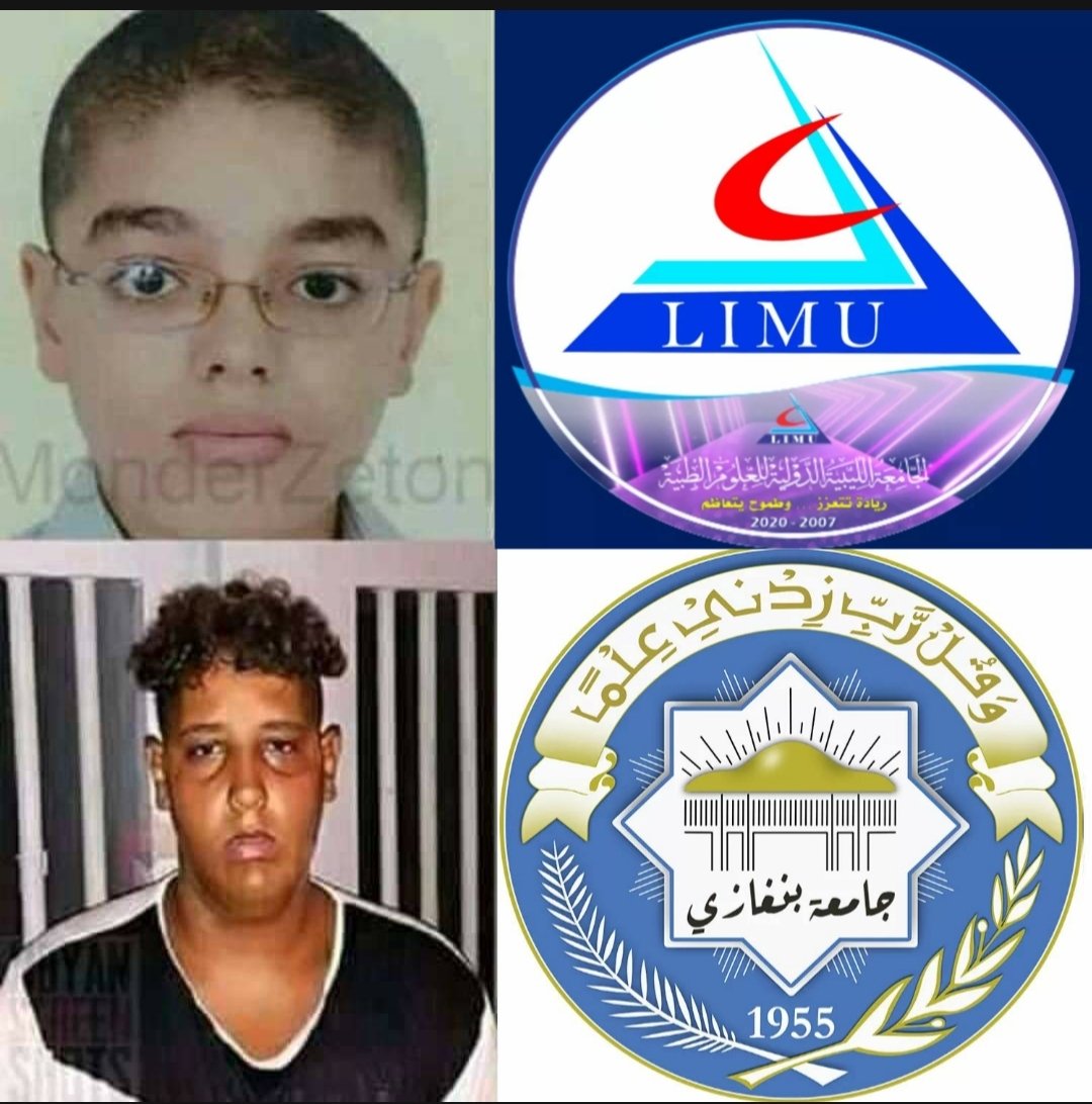 Ramy_atef (@Ramyatefnage) | Twitter