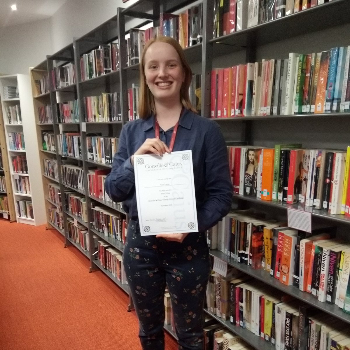 Subjects - Harris Westminster Sixth Form