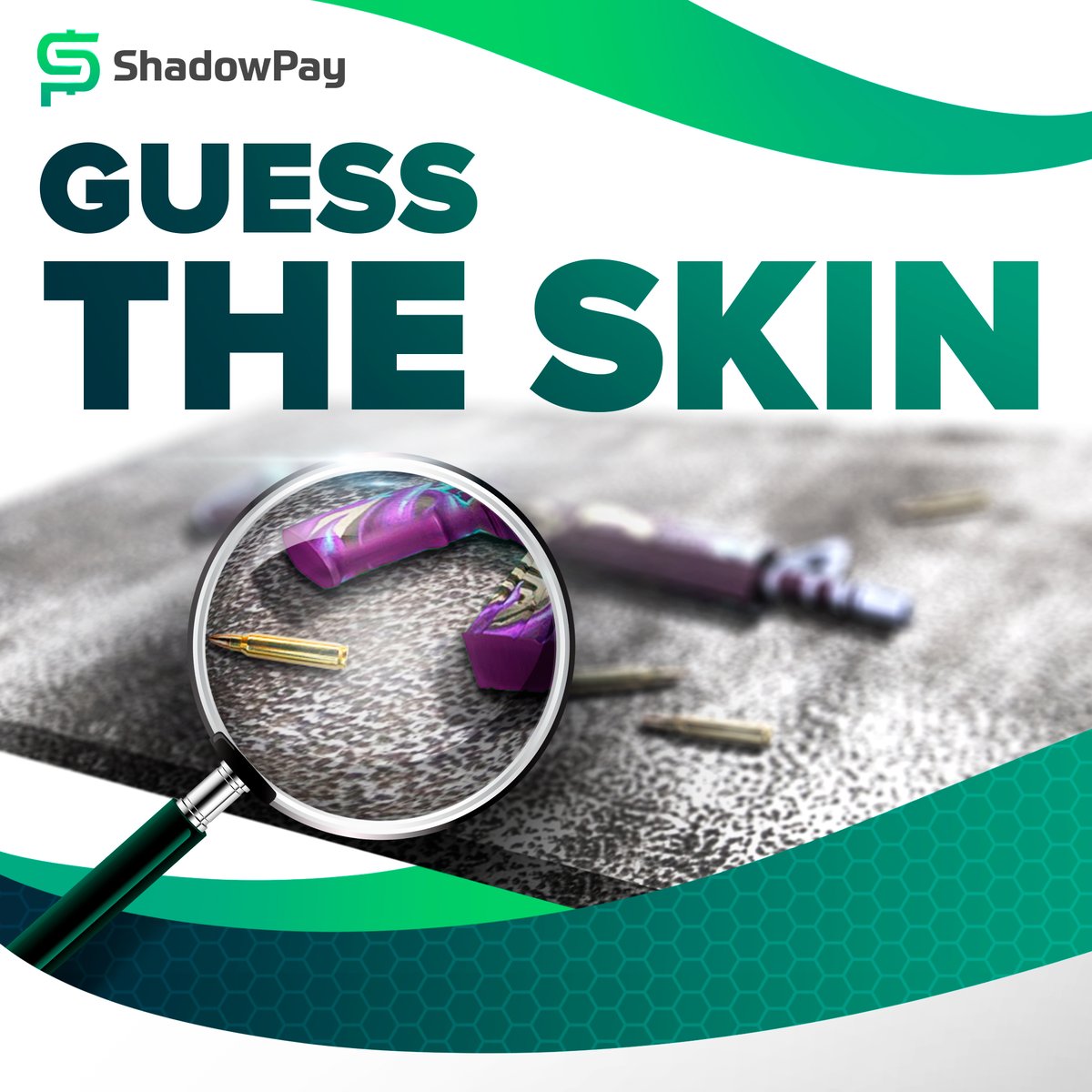 Macka (@mackaaa88) | Twitter