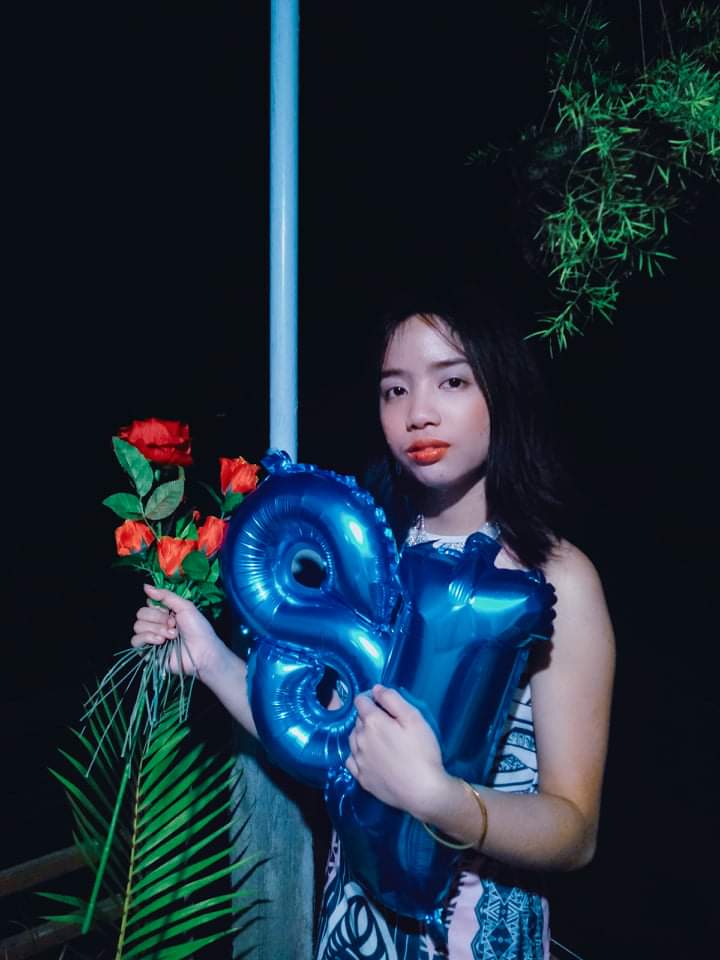 Feve Cate Tupas (@CateFeveTupas) | Twitter