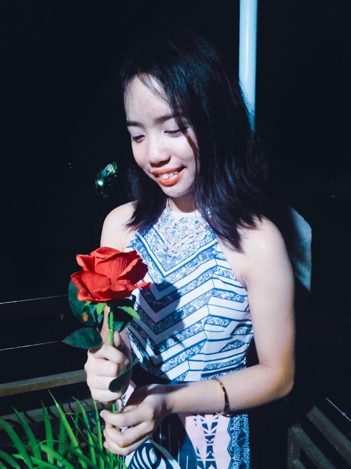 Feve Cate Tupas (@CateFeveTupas) | Twitter