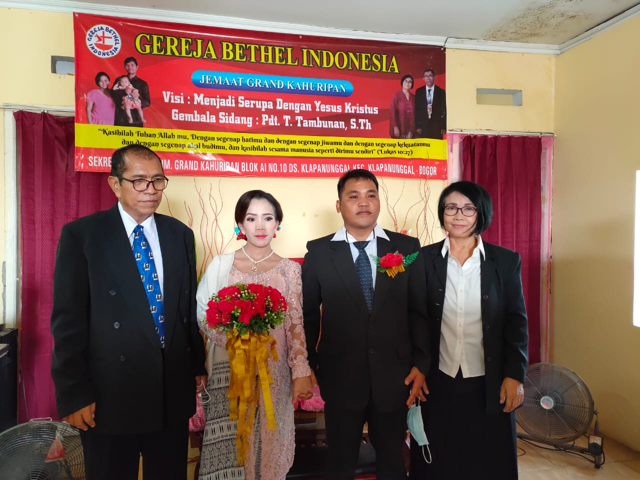 Tumpal Tambunan (@TumpalTambuna15) / Twitter