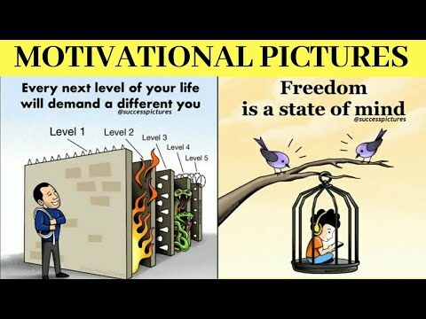 Images 50 Motivational Pictures With Deep Meaning 50 Inspirational