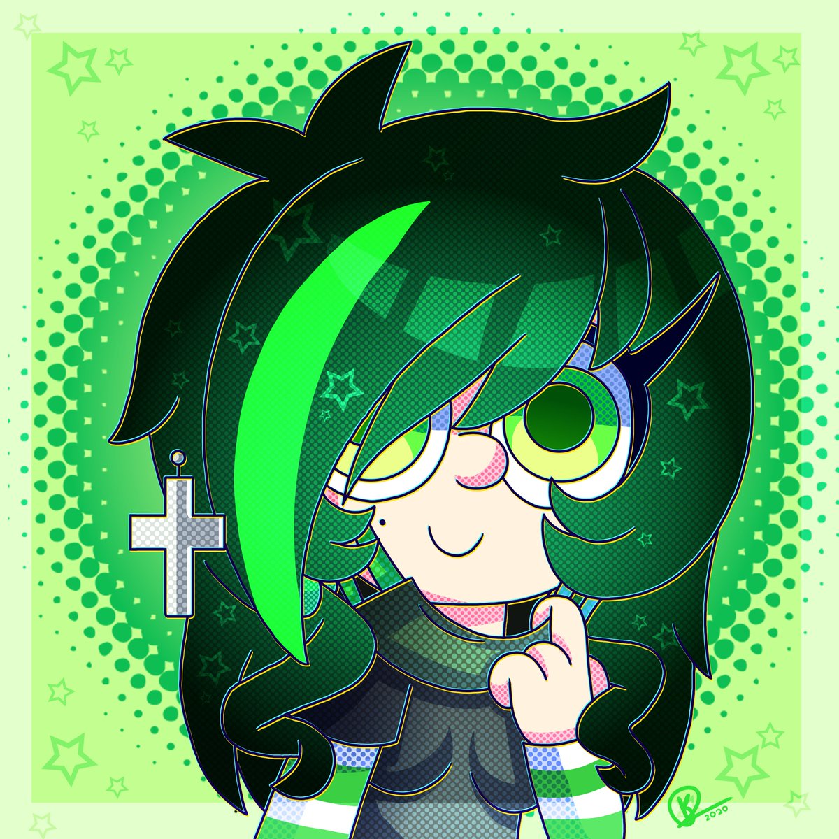 💚Katy21💚 (@Katymaster28) | Twitter 💚Katy21💚 (@Katymaster28) | Twitter
