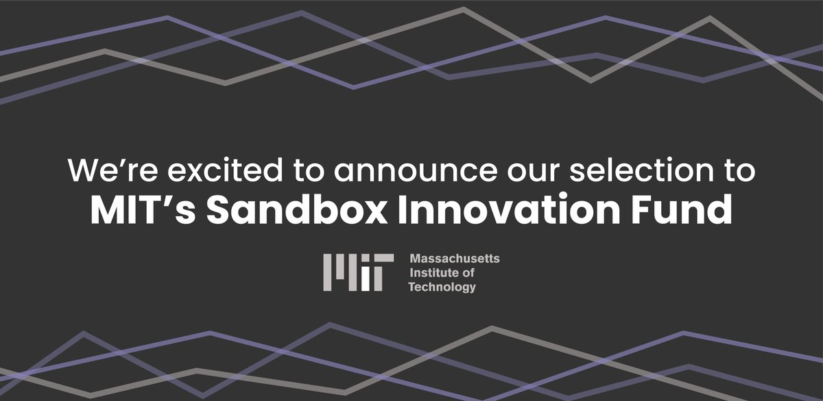 Solvus App (@solvusapp) | Twitter