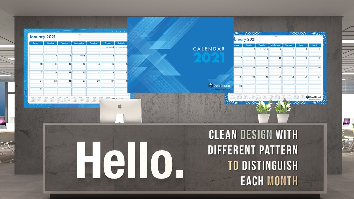 Suja Uddin Shajeeb (@ShajeebSuja) | Twitter