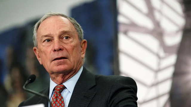 Kevin Weil (@kevinweil_) | Twitter