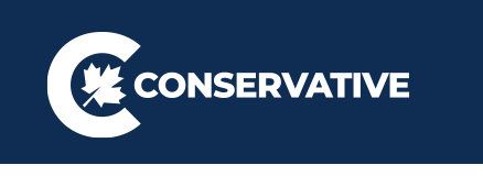 Conservative Party Symbol