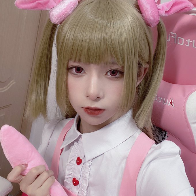 Nikulli (@nikulli) さんのコスプレ作品まとめ (29 件) - Twoucan