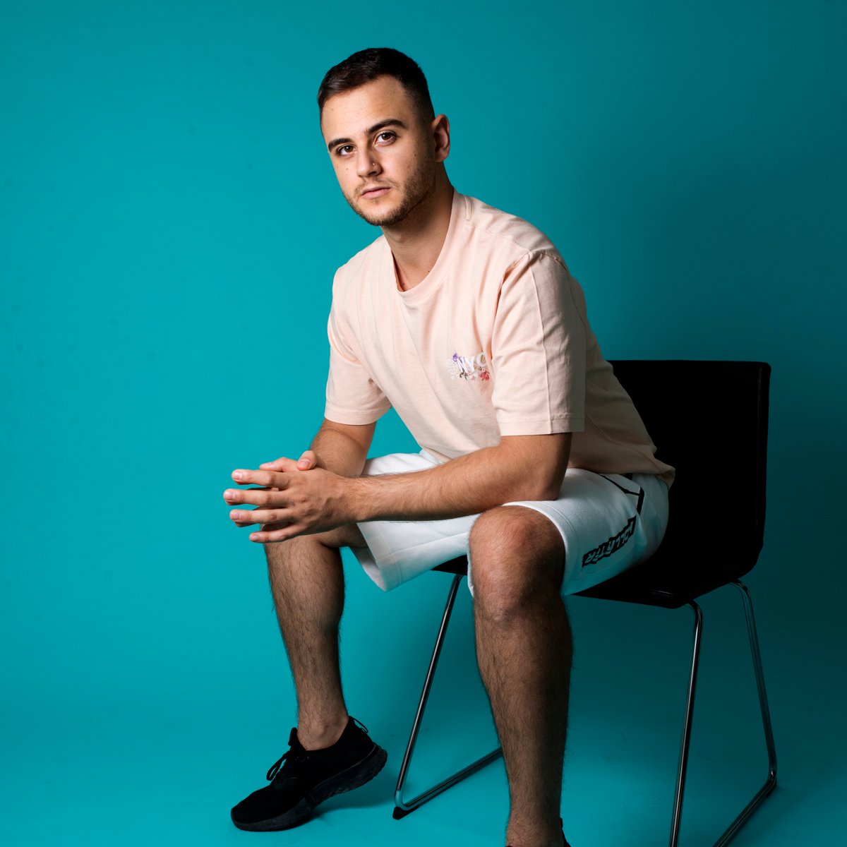 Zack Evans (@ZackEvansMusic) | Twitter