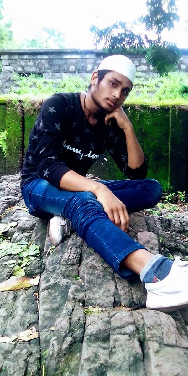 Ayan Mansuri Kuchhmuchh (@AKuchhmuchh) | Twitter