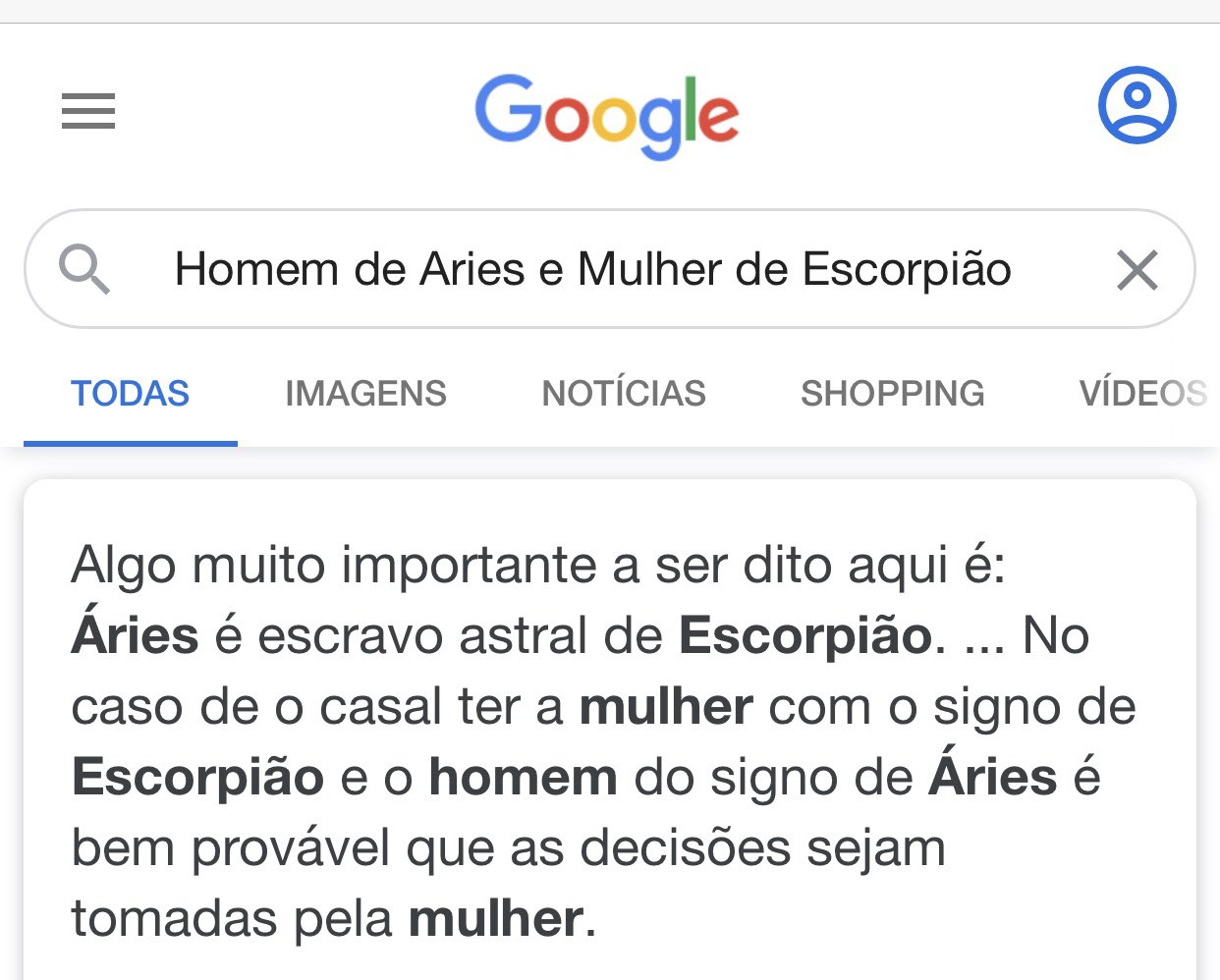 Personalidade De Aries Masculina O Homem De Áries. Encante Se Com A