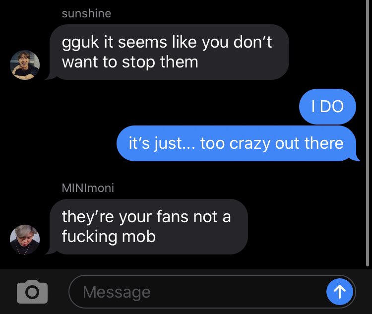 misu 📚 on Twitter: "043 — the fucking what…