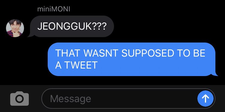 misu 📚 on Twitter: "043 — the fucking what…