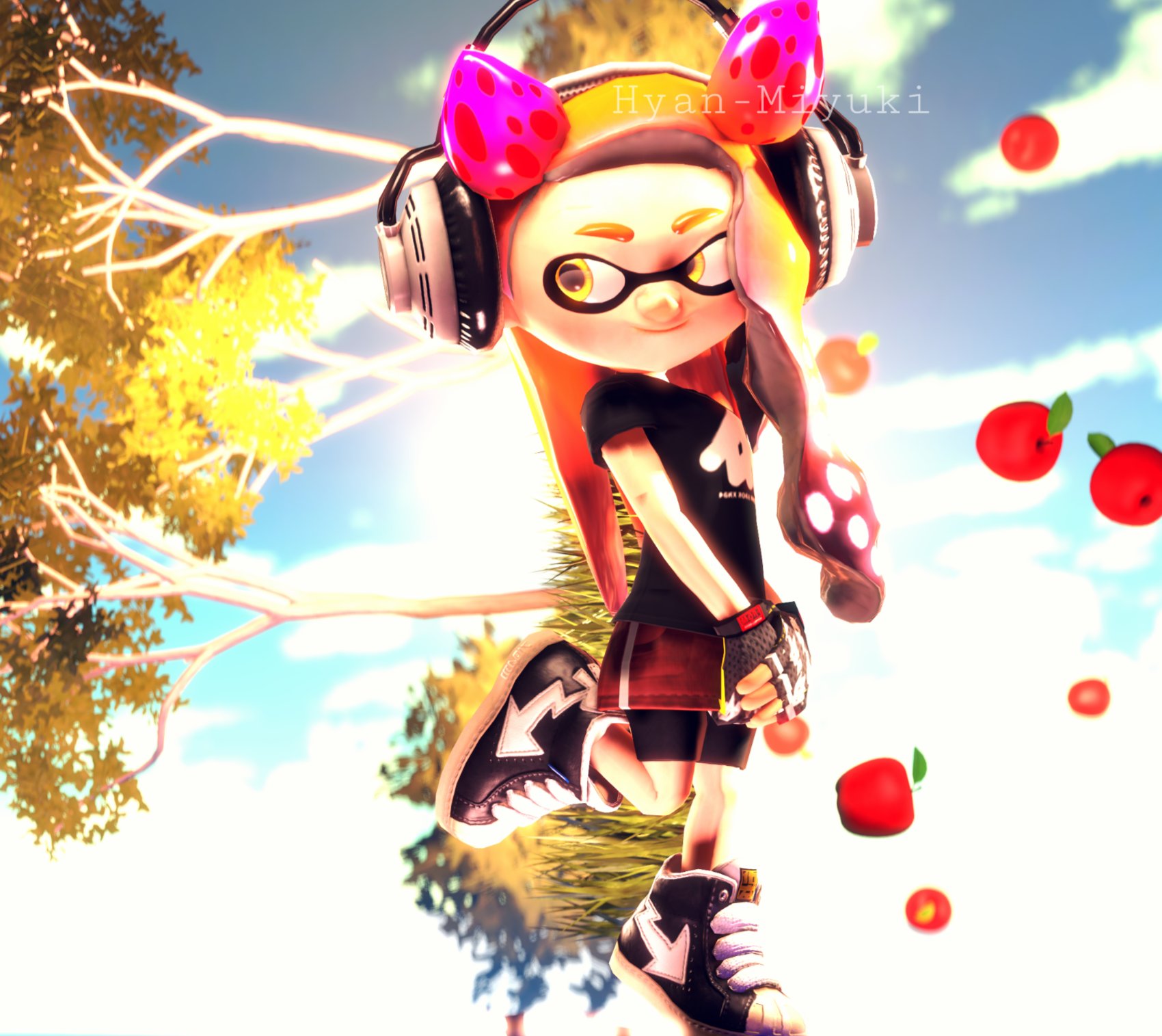 Devy on Twitter: "https://t.co/SHg9J09ROM" / Twitter