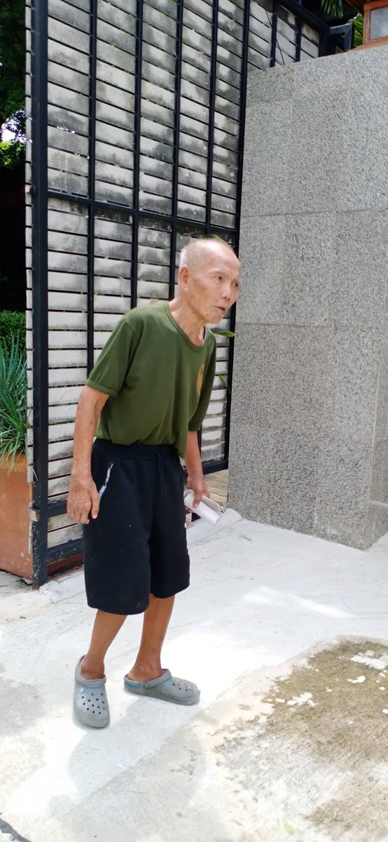 taaaaaaaa (@tatar_supatra) | Twitter