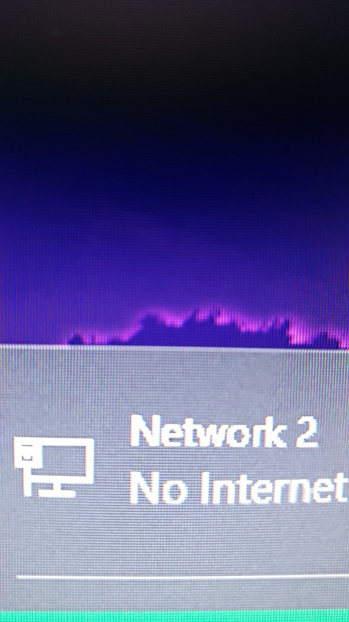 iFireMonkey on Twitter: ">:(… "