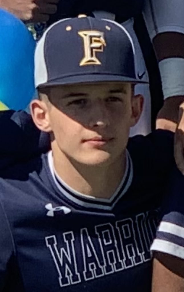 @NickZucchero_FTPS (@NickZucc_FTPS) | Twitter