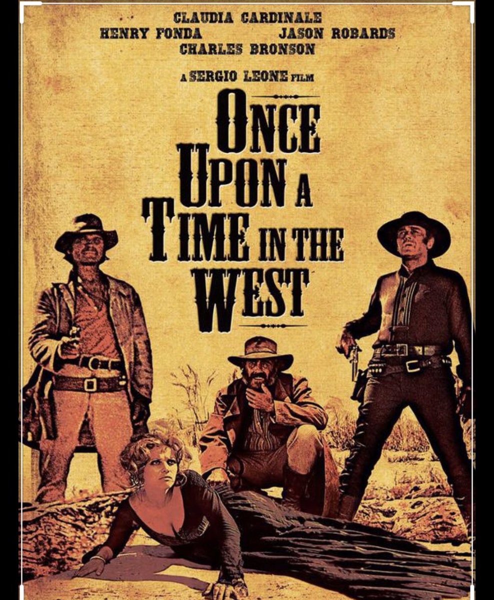 Jorge R. Gutierrezの漫画