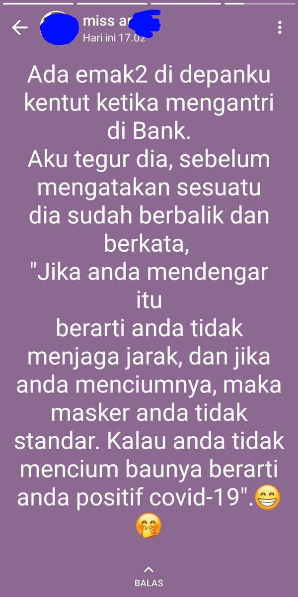 Ari Erginta Ginting (@ErgintaAri) | Twitter