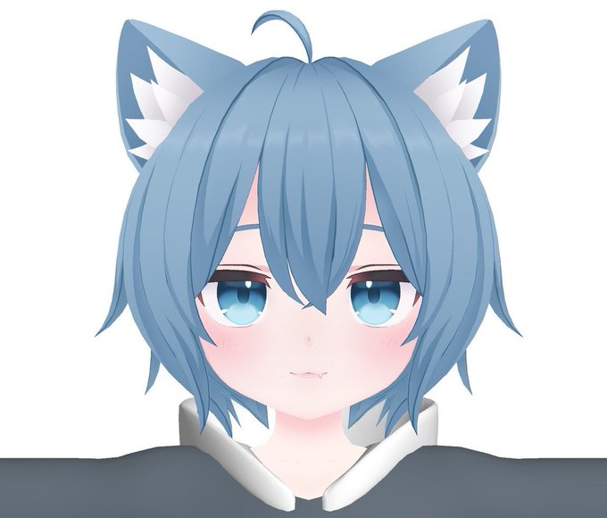 こまど｜komado (@komado_booth) さんのイラスト・マンガ作品まとめ (33 件) - Twoucan