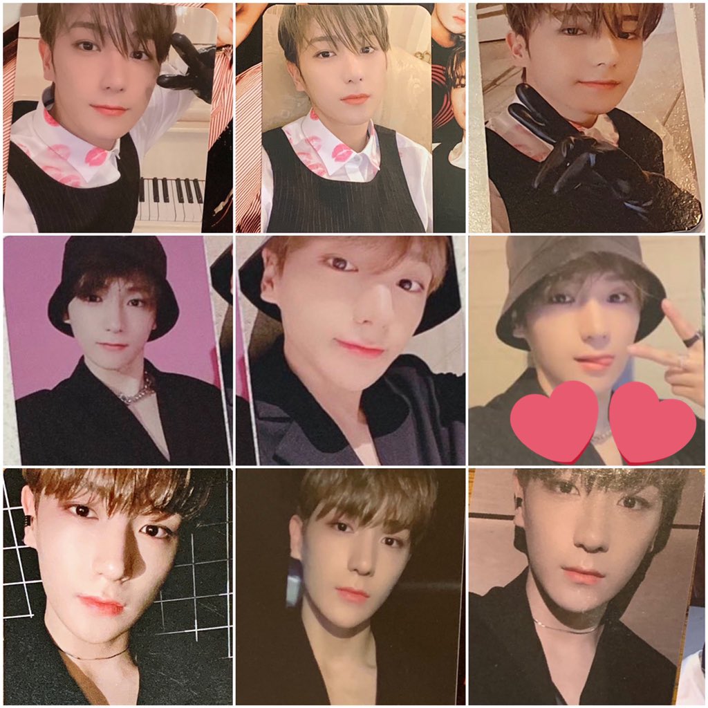 양도 (@yangdo_0096) | Twitter