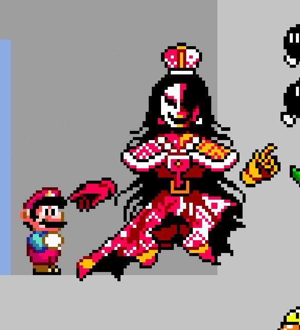 Spicevipe!🌟 (@spicevipe) さんのイラスト・マンガ作品まとめ (26 件) - Twoucan