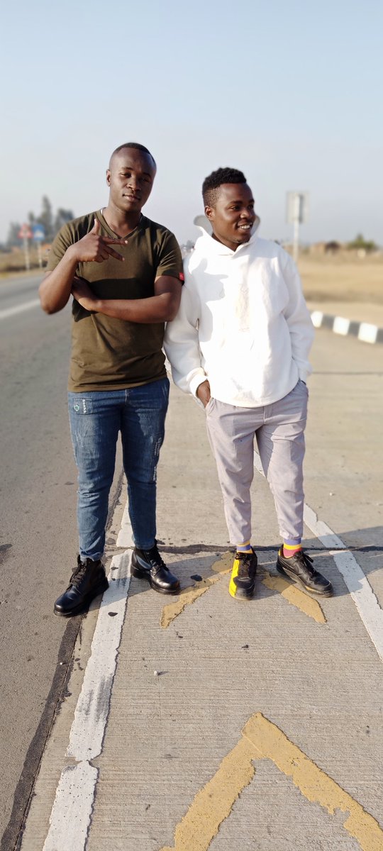 Lodilofa (@KipepeeKaka) | Twitter