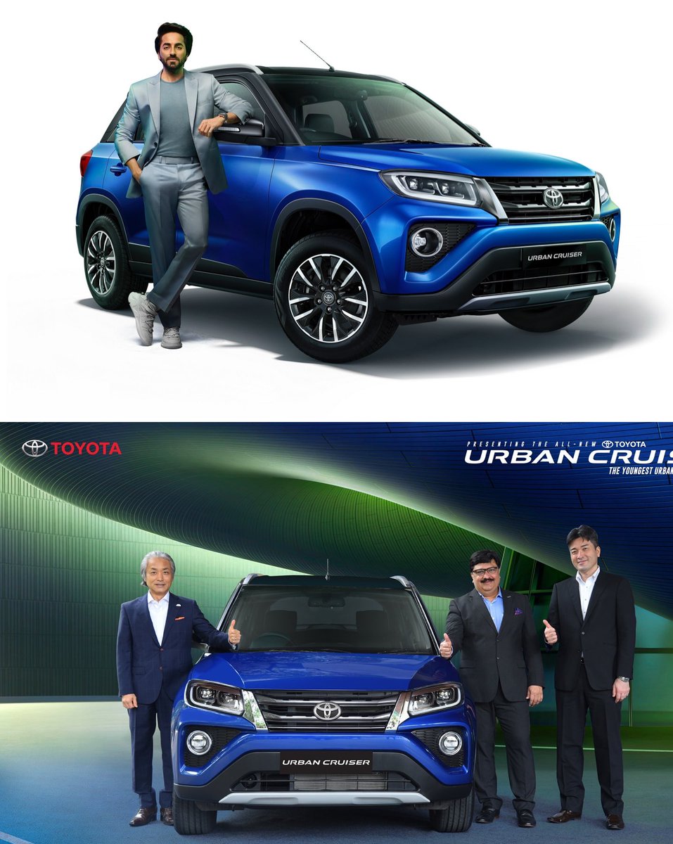 Devashish Singh Rathore (@SinghDevashish_) | Twitter