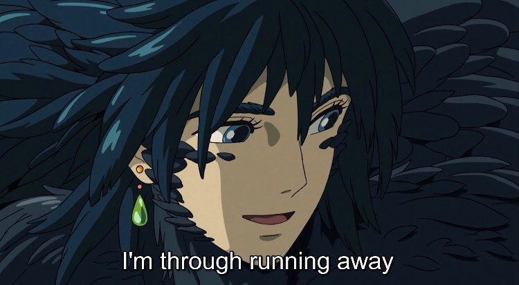 anime visuals @animevisuais