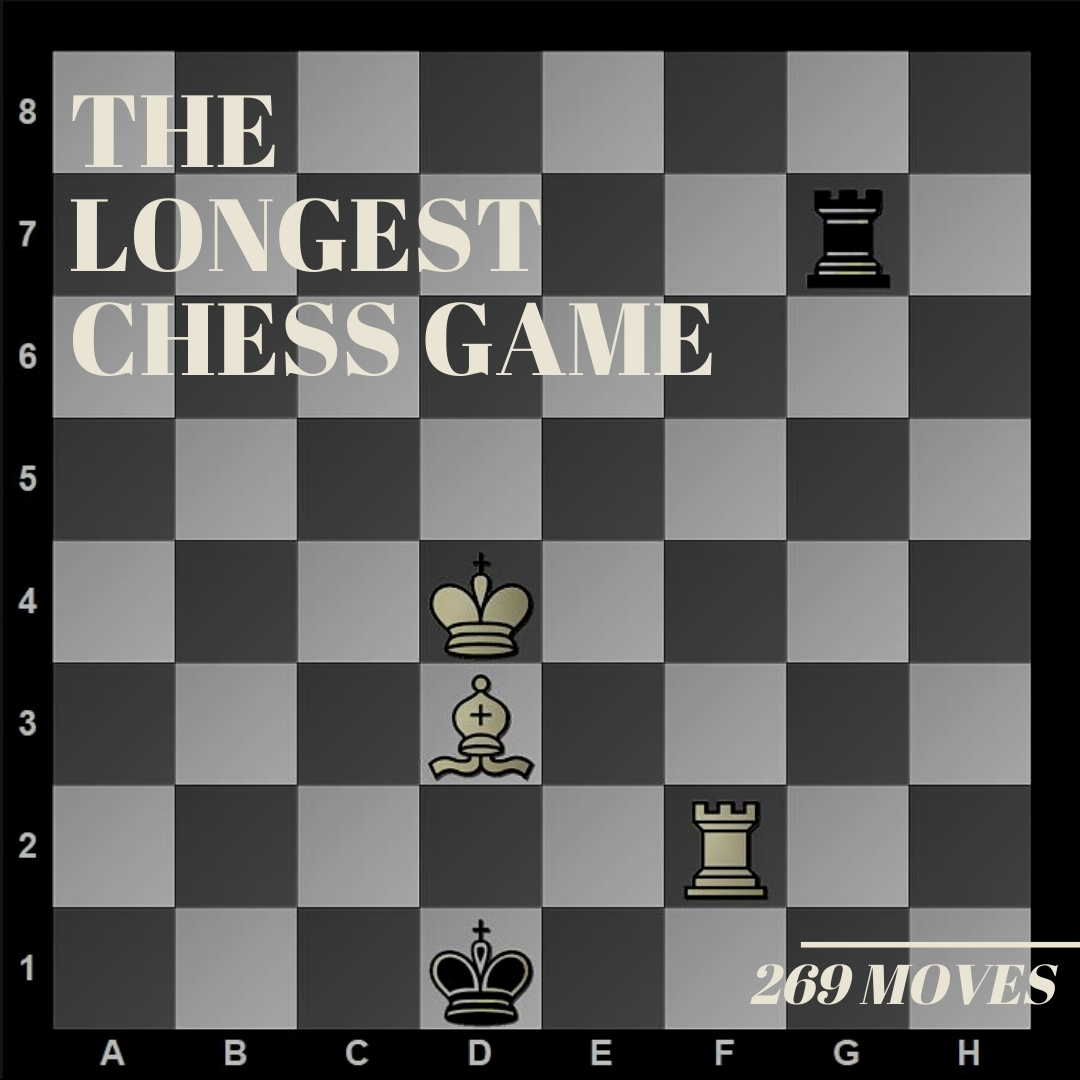 Крамаренко » Шахматный клуб им. Б. Спасского