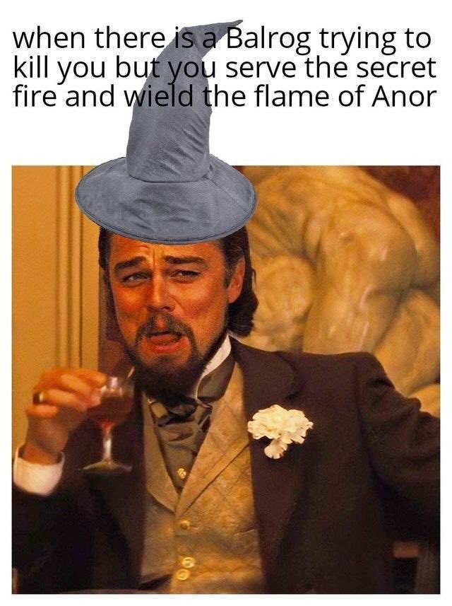 Django Unchained Leonardo Dicaprio Quotes