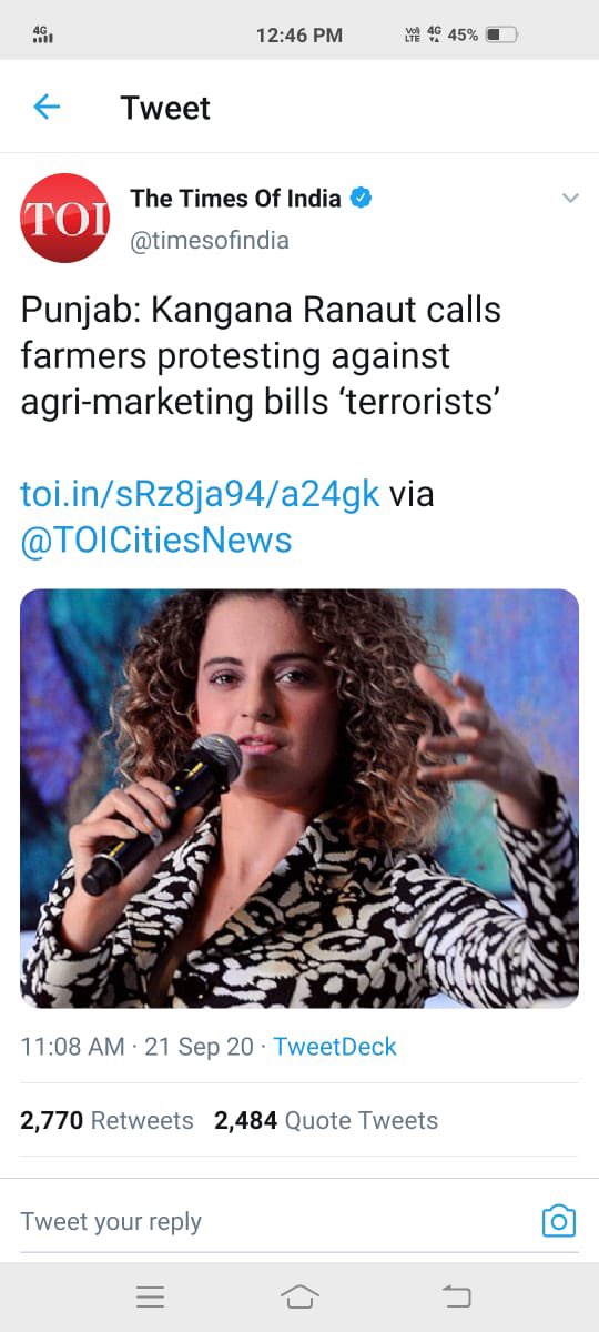 Madhur Arora (@madhurarora01) | Twitter