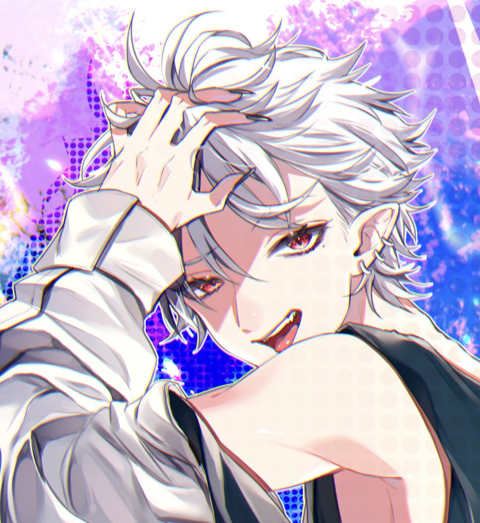 「常夏★スカイスクレイパー?☀️ #くろのあとりえ #KuzuArt #かな絵 」|楠ハルイのイラスト