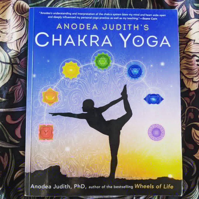 TW Pornstars - Conscious Kink Coach. Pictures and videos from Twitter ...