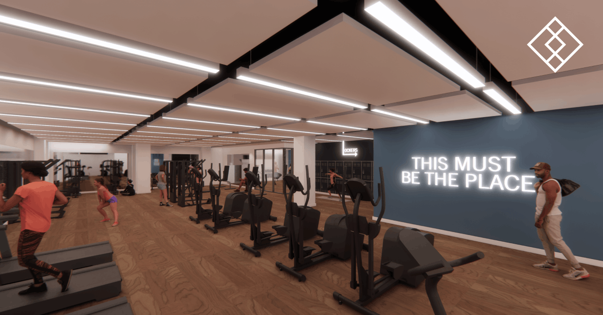 Crosspoint Center (@CrosspointCtr) | Twitter