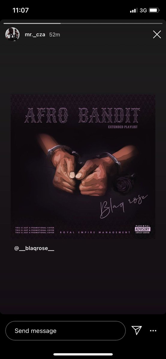 justdaniel (@1dahnyel) | Twitter