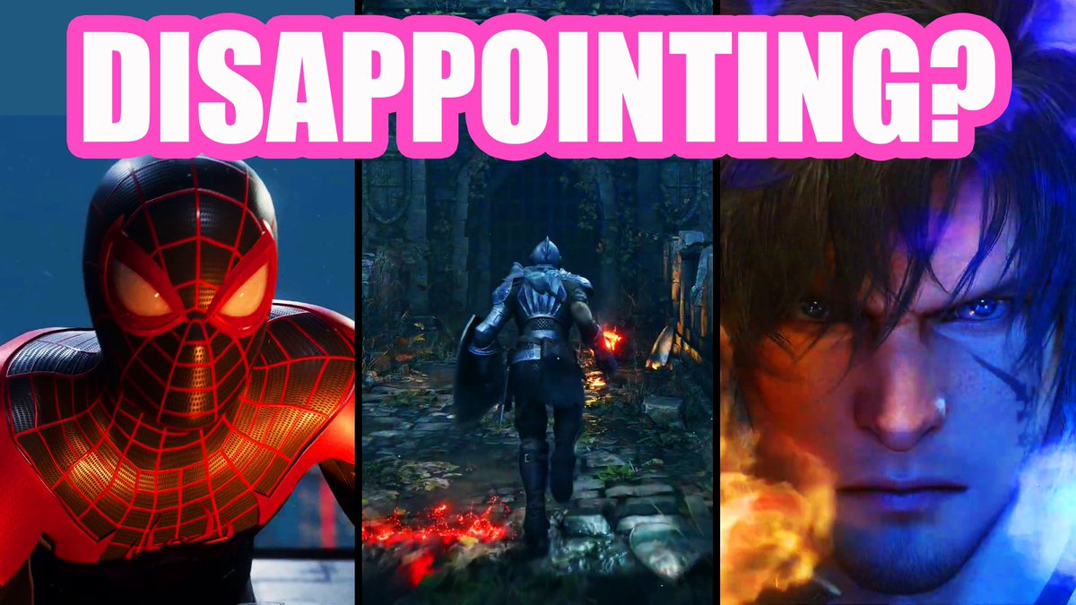 Pixel Codex Pixel Codex Twitter