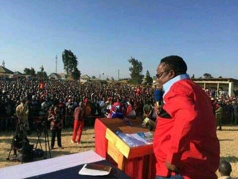 Lodilofa (@KipepeeKaka) | Twitter