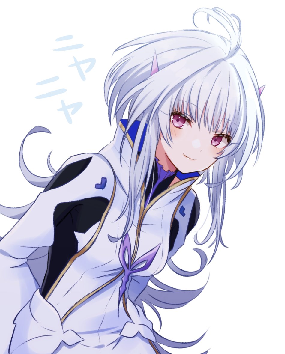 旧マーリン 「プーリン…………………… #FGO 」|星野 光 🌟 Hoshino Hikariのイラスト