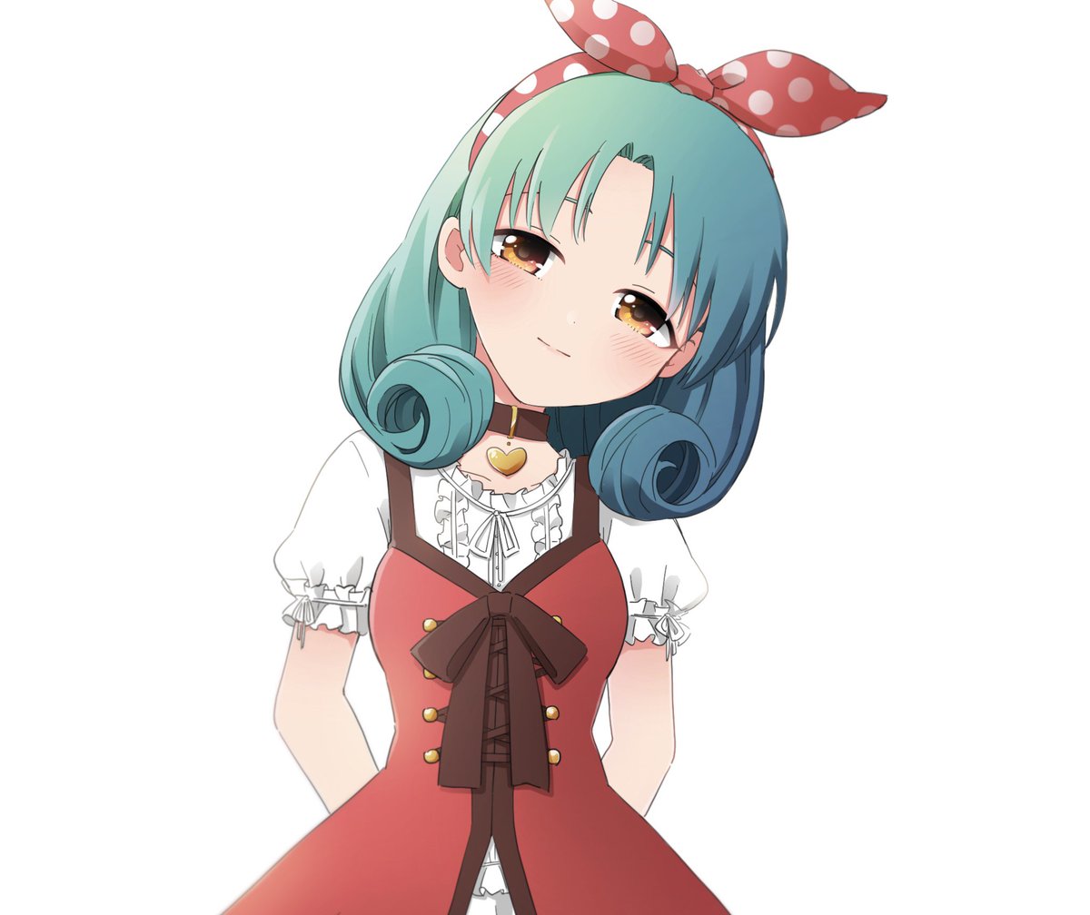 あきち (@akichi_m23) さんのイラスト・マンガ作品まとめ (196 件) - Twoucan