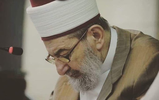 Thread by @issameido on Thread Reader App – Thread Reader App