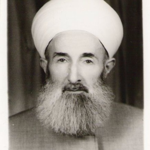 Thread by @issameido on Thread Reader App – Thread Reader App