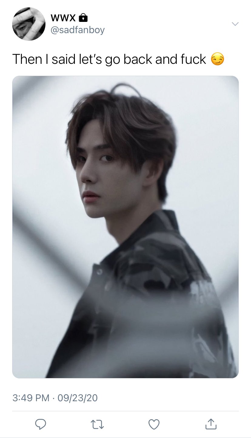 WeiWei~Yang Zhen Coming Home💚 ️ on Twitter: "167.…