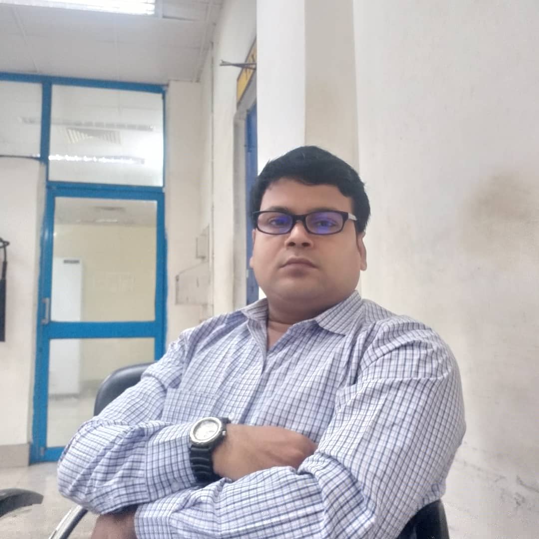 Dipak Kumar Sahoo (@DipakKu05178892) | Twitter