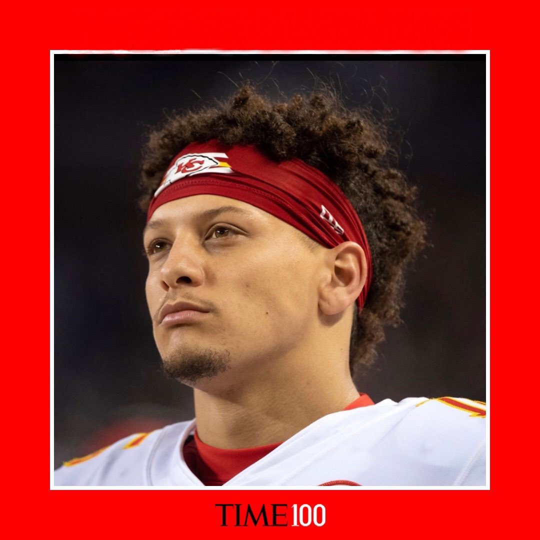 Megan Ortegon's Instagram, Twitter & Facebook on IDCrawl